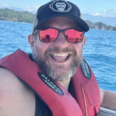 Attendees - Natalie Derr: Spice of Life