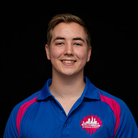 Attendees - Spicy with Sonya Gellert