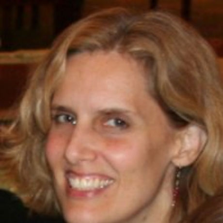 Attendees - Jeff Reichman