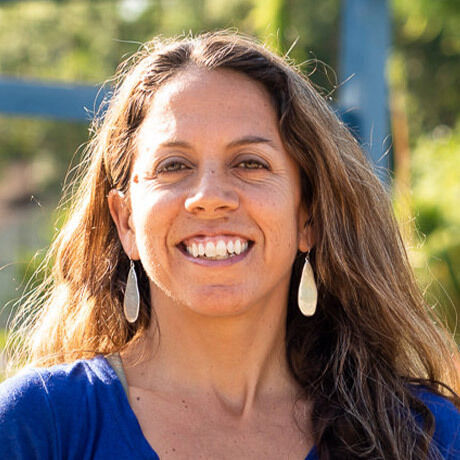 Maria Kelly | Tending to Your Garden From the Inside Out ...