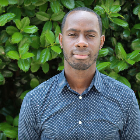 Teacher Appreciation Event | CreativeMornings/Raleigh