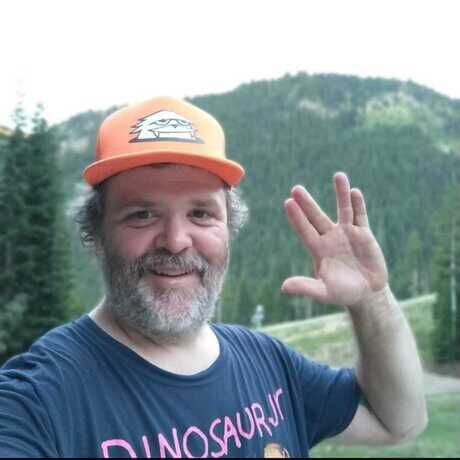 Ryan "Henry" Ward | Seattle's Muralist Henry | CreativeMornings/SEA