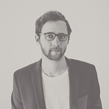 Attendees - Jeremy York