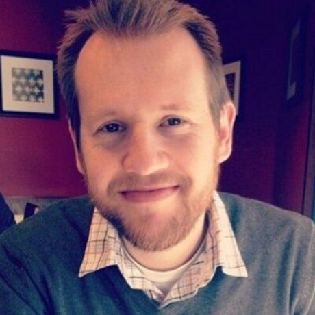 Attendees - Alice Gray Stites