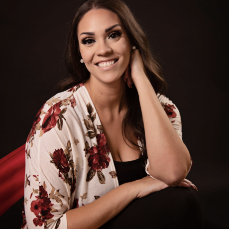 🔮 Growing Your Creative Business Via Astrology | Virtual FieldTrips ...