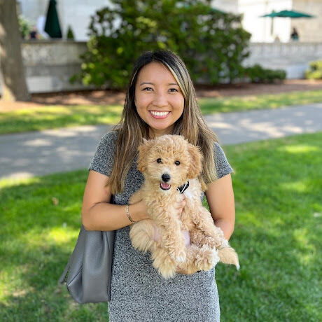 Assembling Tomorrow: The Stanford d.school’s guide to designing a ...