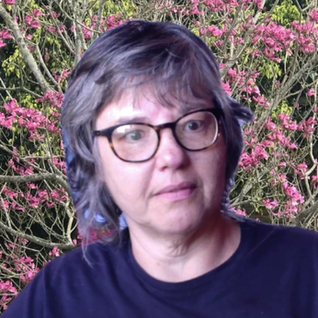 Assembling Tomorrow: The Stanford d.school’s guide to designing a ...