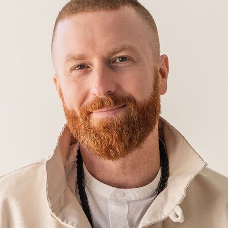 Steve Rio | Exploring rituals that occur in your life ...