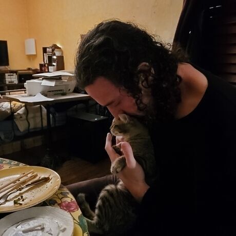 Matt Jones | LAYERS du processus d'écriture avec Matthew James Jones ...