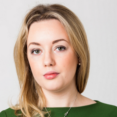 Assembling Tomorrow: The Stanford d.school’s guide to designing a ...