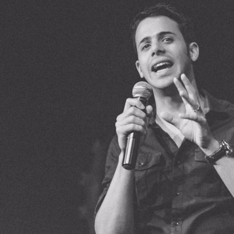 Attendees - Jeff Reichman