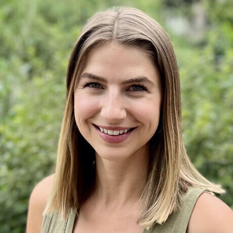 How to Build a Non-Cringey Personal Brand | Virtual FieldTrips ...