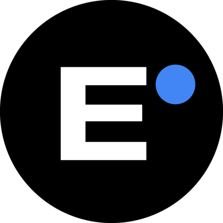 CreativeMornings | Breakfast lecture series for the creative community