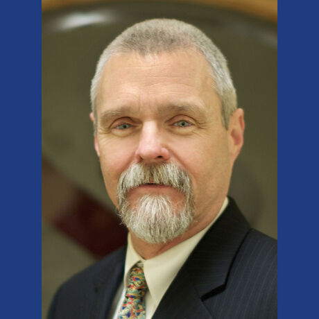 Quentin McGown | 5 Wildly Creative Moments in Ft Worth History ...