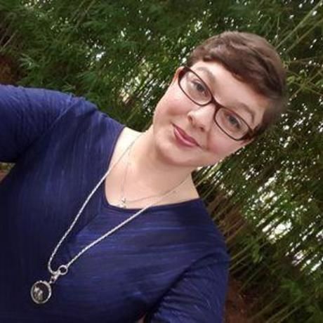 Attendees - Alice Gray Stites