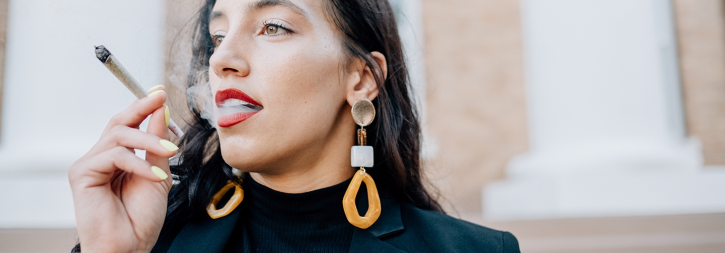 Hannah Ibañez | Daily Justice | CreativeMornings/TB