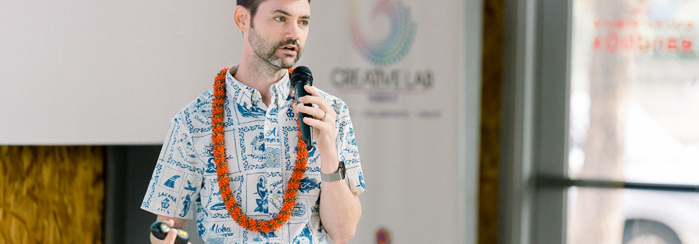 Seth Buckley | Absent truth, JUSTICE is impossible to achieve ...