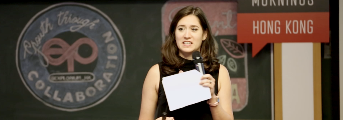 Victoria Wisniewski | Victoria Wisniewski Otero on JUSTICE ...