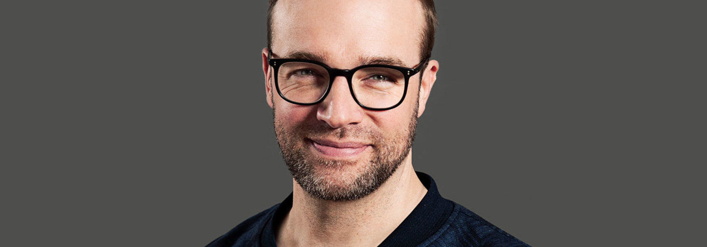 Jan Shepherd | How Flow helps thinking out of the box ...