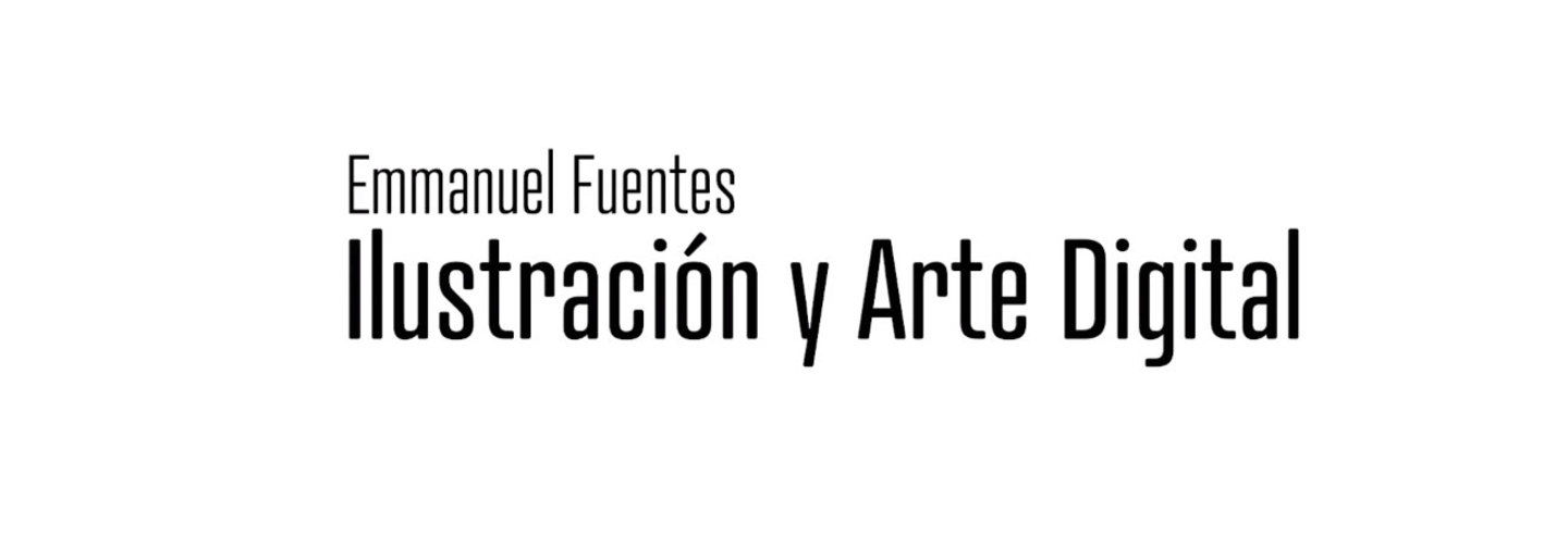 Emmanuel fuentes | Inspiración por Emmanuel Fuentes | CreativeMornings/MTY