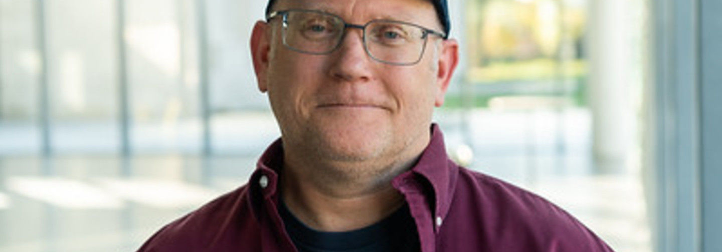 Stu Pollard | Develop Your Creative Positioning System ...