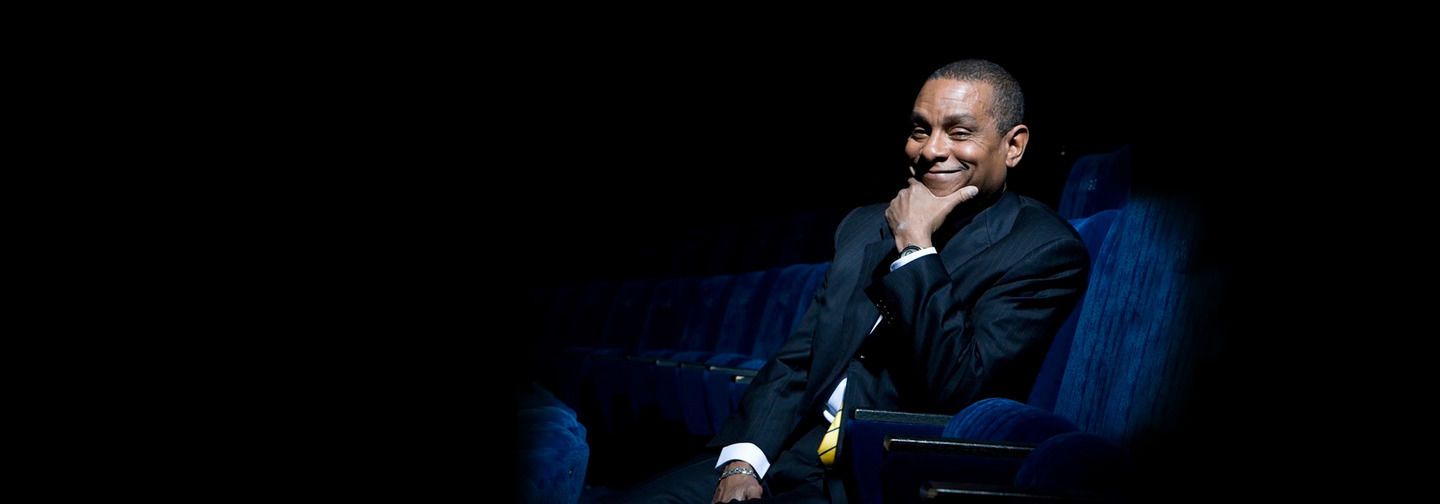 Bill Carney | Creativity and Money | CreativeMornings/GE