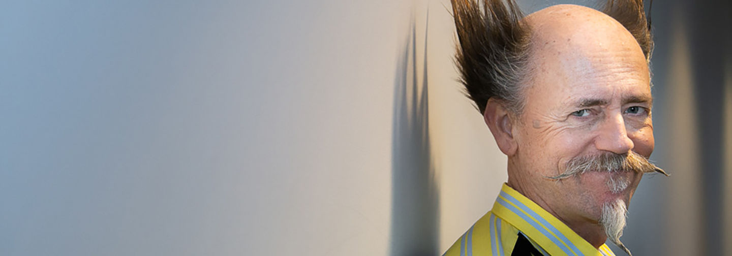 Stanley Hainsworth | Thoughts on Investing in Yourself and Others ...