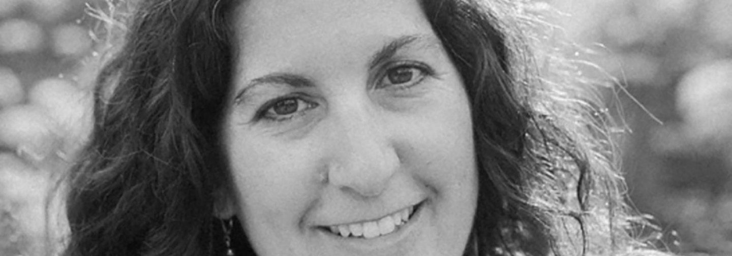 Tamara Perkins | Our Relationship with Identity in Changing Times ...
