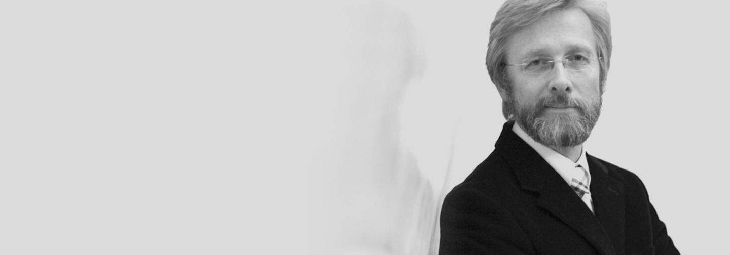 Chris Bangle | Chris Bangle Associates | CreativeMornings/LDN