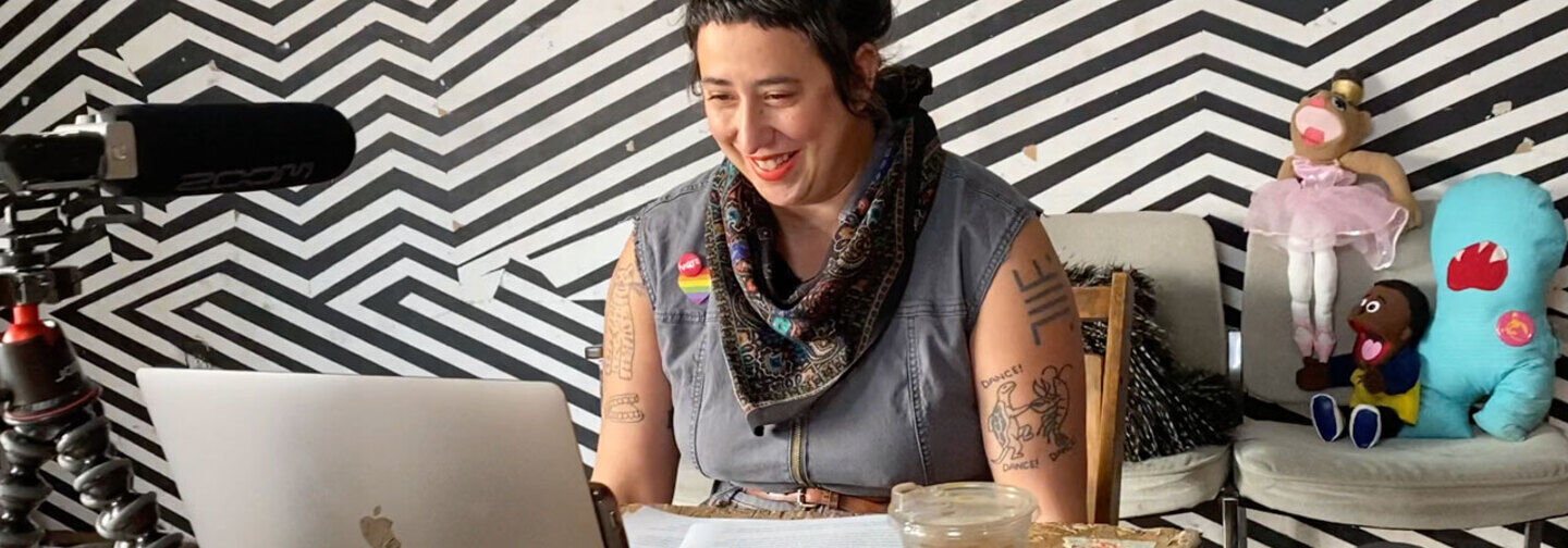 caitlin little | Life on the No. 36 and No. 24, Respectively ...