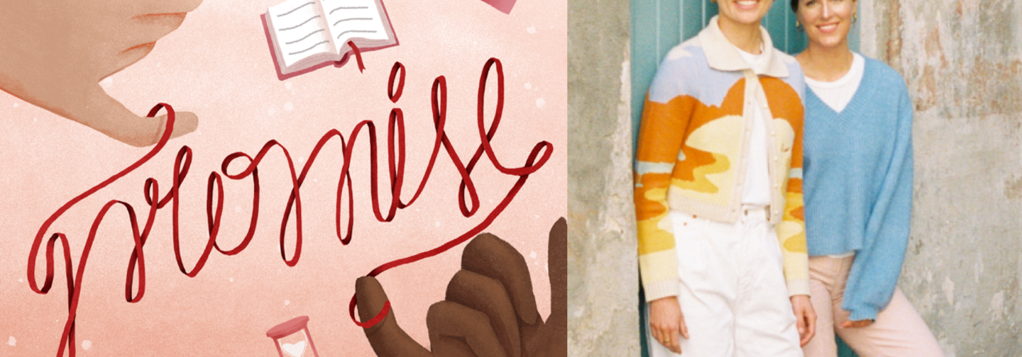 The Art Collective | Promise, structure, and creativity with The A.C ...