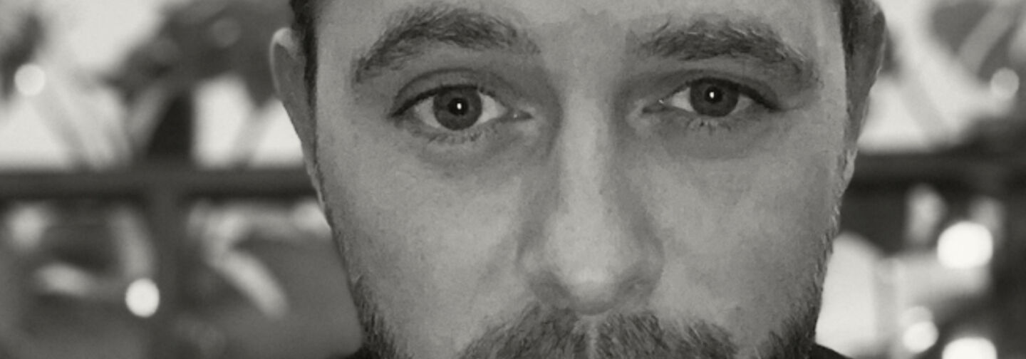 Oliver Baxter | Fundamental Human Needs and Prioritizing Promises ...