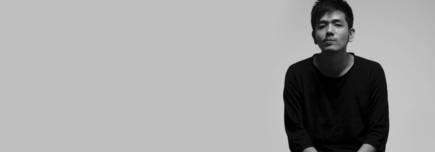 Felix Ng | Fake It til You Make It | CreativeMornings/SG