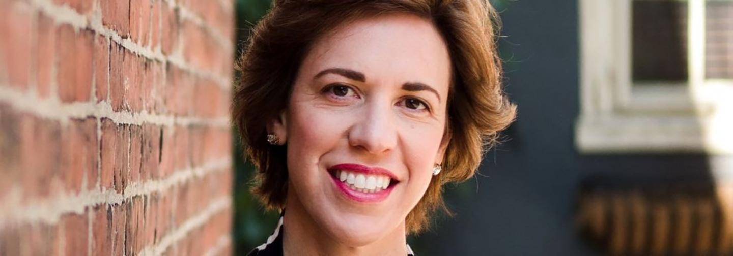 Danielle DiLeo Kim | Danielle DiLeo Kim - Mounumental ...