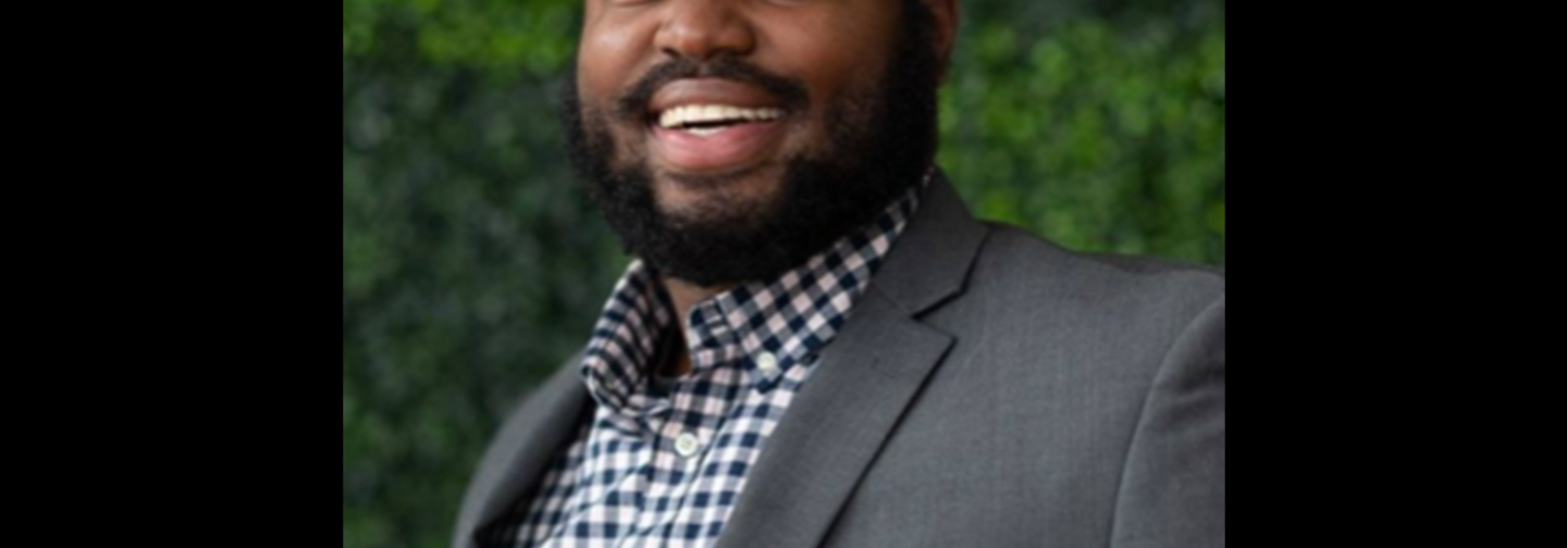 Brandon Ritter | Folklore | CreativeMornings/PHL