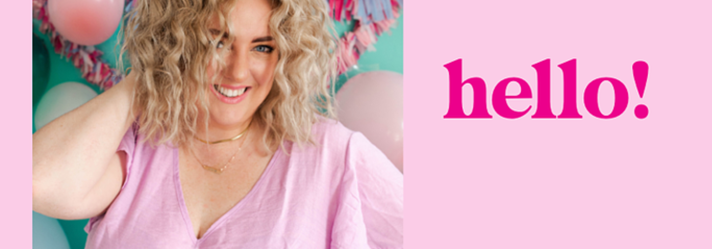 Amanda Buhse | $40 and a DREAM - CM Winnipeg - April 2022 ...