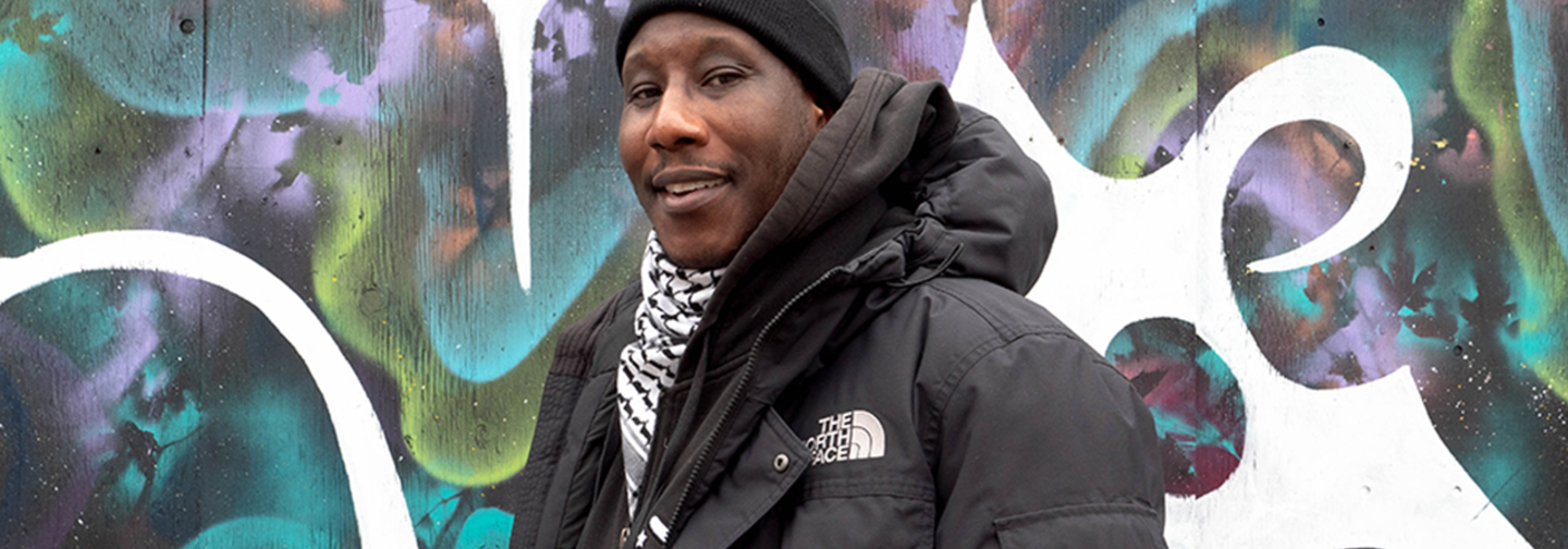 Shanika Maria | The power of speaking the language of the people ...