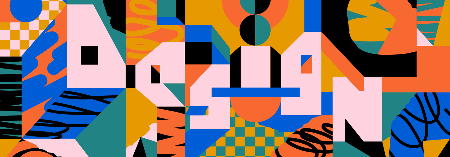 Destiny Wilson | Design | CreativeMornings/CLT