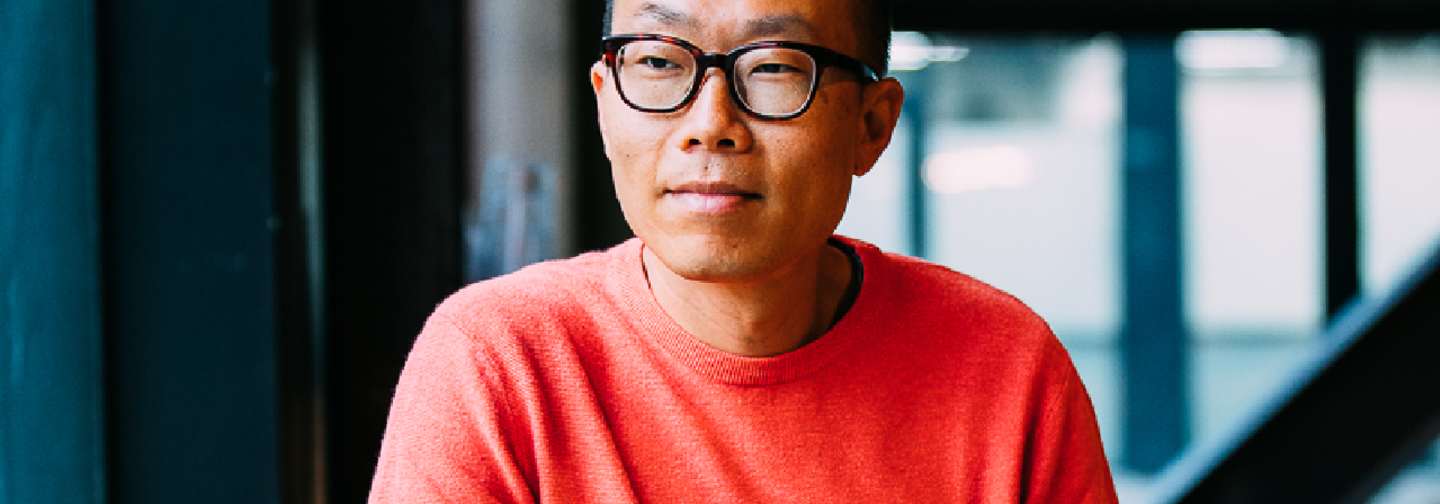 Eason Yang | Not Entirely Dead: Rebranding Cancer Career Breaks to Re-Enter the Workforce ...