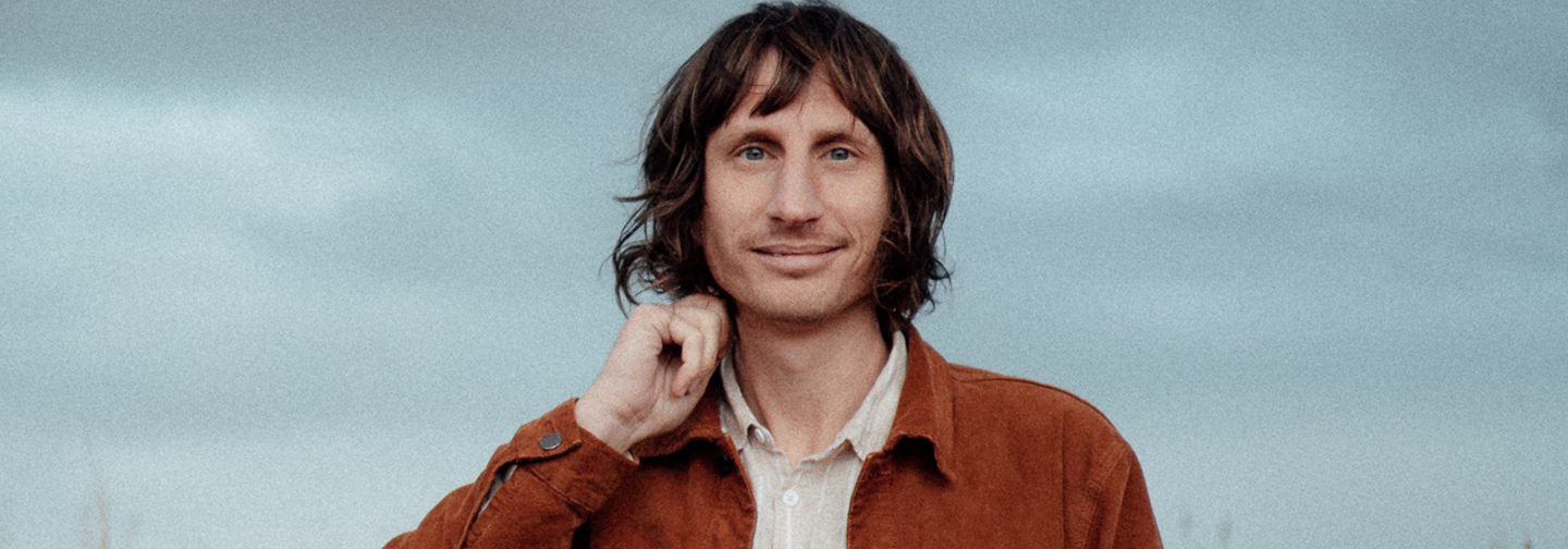 Jai Long | Working from the Inside Out: Unearth Your Inner Confidence ...