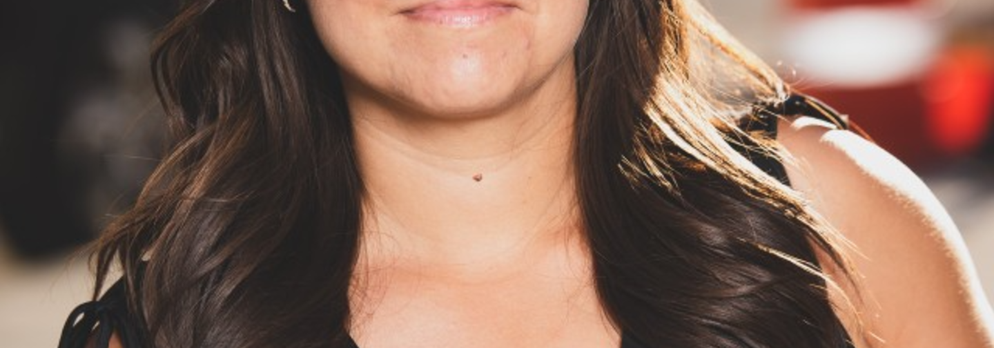 Jessica Dumas | A Creative Introspection: Who do you think you are ...