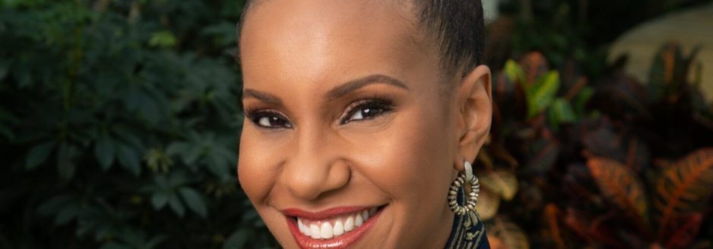 Tonya Matthews | Tonya Matthews CORRUPTION at Charleston Library ...