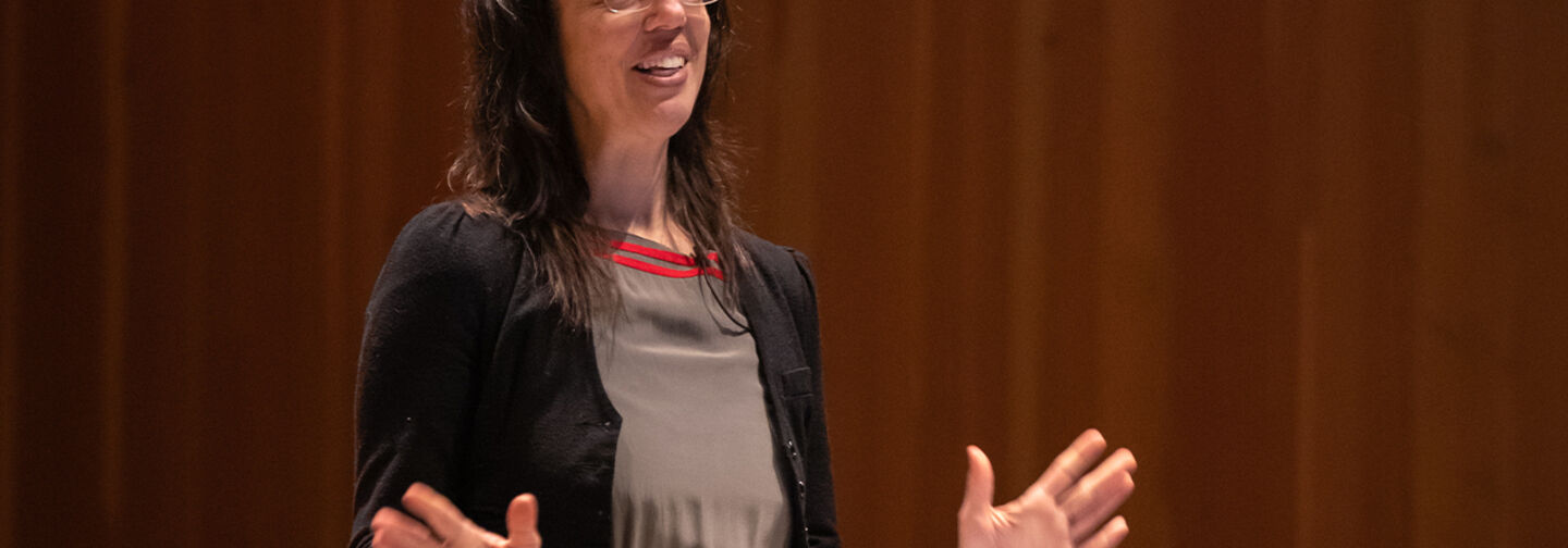 Elizabeth Haidle | Grasping the Intangible Through Experimental Comics ...