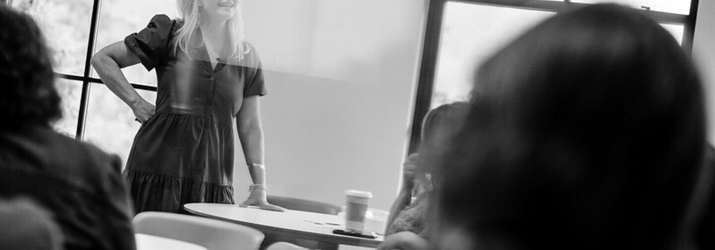 Cory Harris | Your Creativity is the Greatest Treasure ...