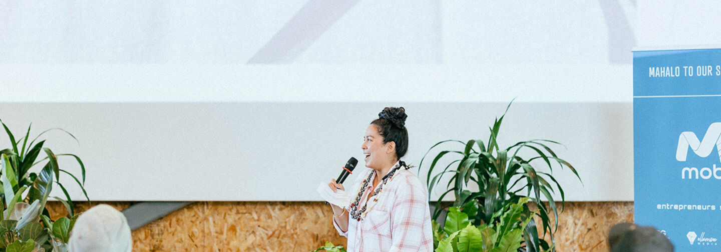 JT Ojerio | Aloha de Mele finds her love for drawing while recovering from a hip injury ...