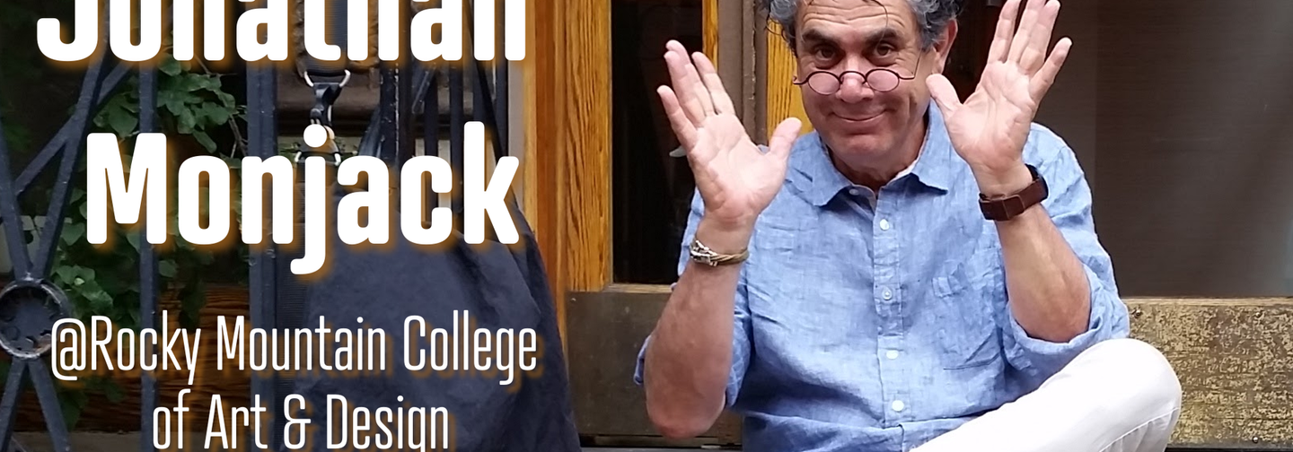 Jonathan Monjack | Is it a Building or a Status Symbol ...