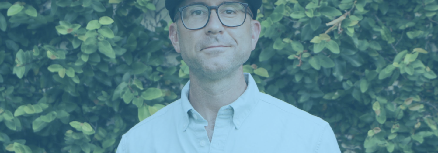 Nathan Stonecipher | Endurance - Full Event - Oct 2023 ...