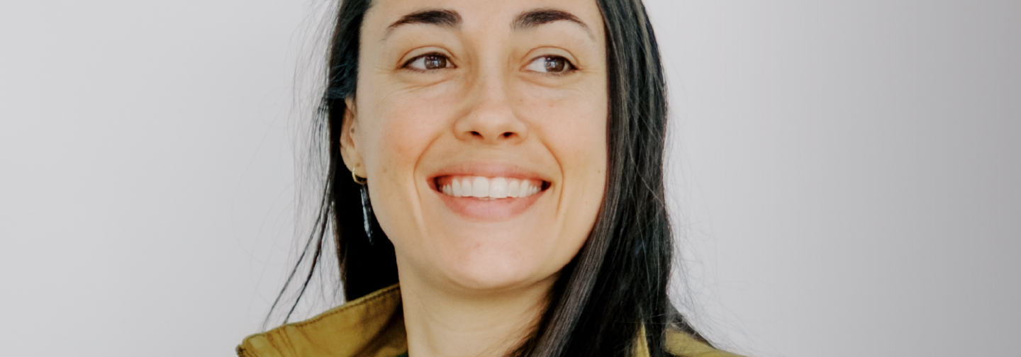 Jacquelyn Halpern | Creativity and AI: Where we are and how we got here ...