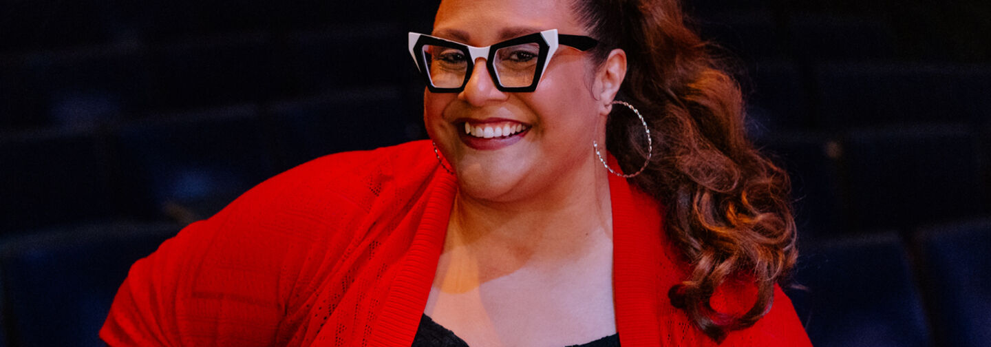 Erica Butler | SPICY | Sexual Curiosity— Let’s Make it Less Spicy ...