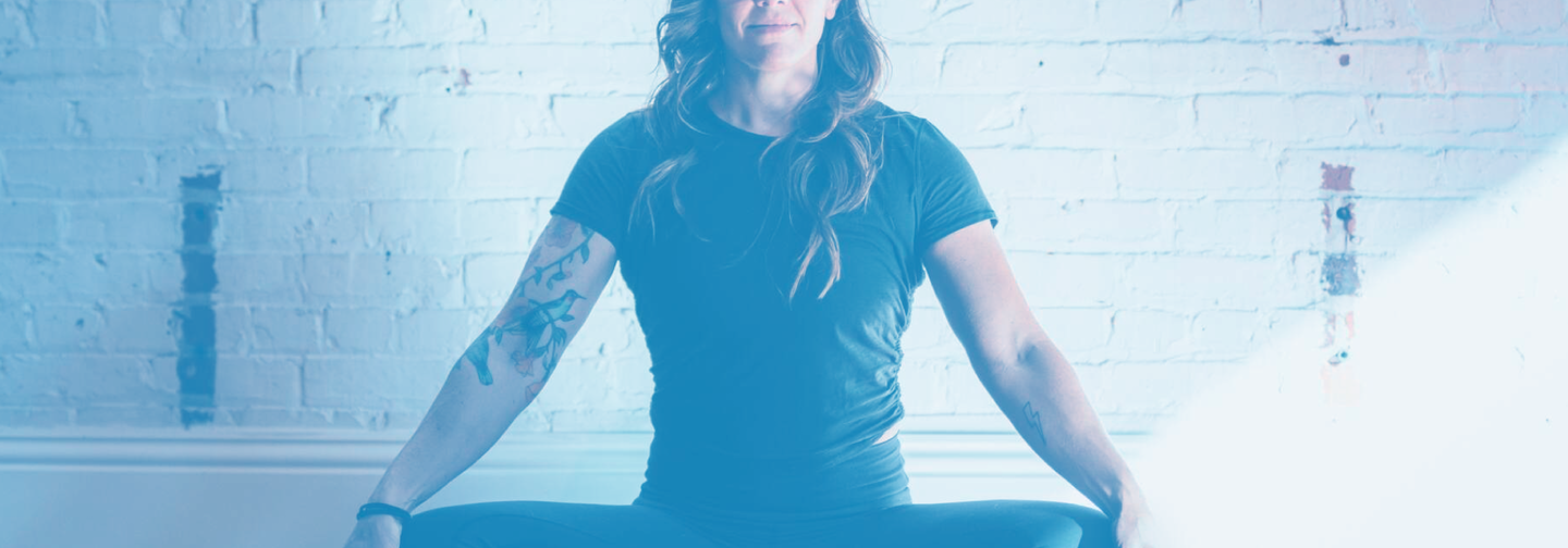 Katelyn Grady | PATTERN | CreativeMornings/TB